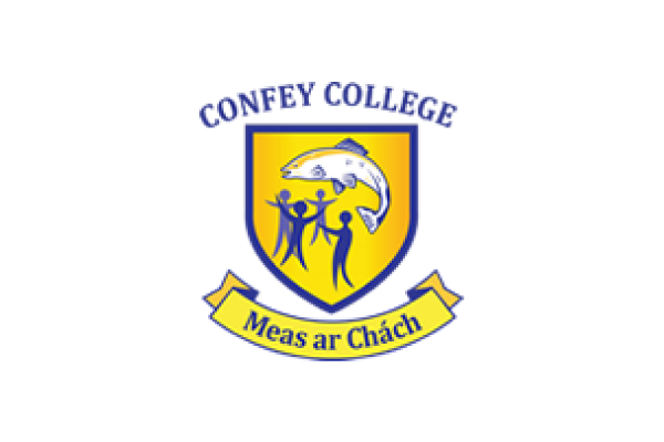 Schools – LIFT Ireland