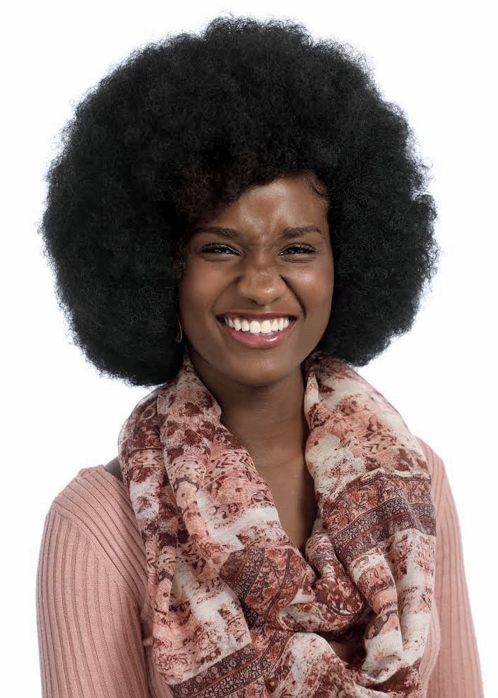 Youth Board Support Group 23/24 – LIFT Ireland